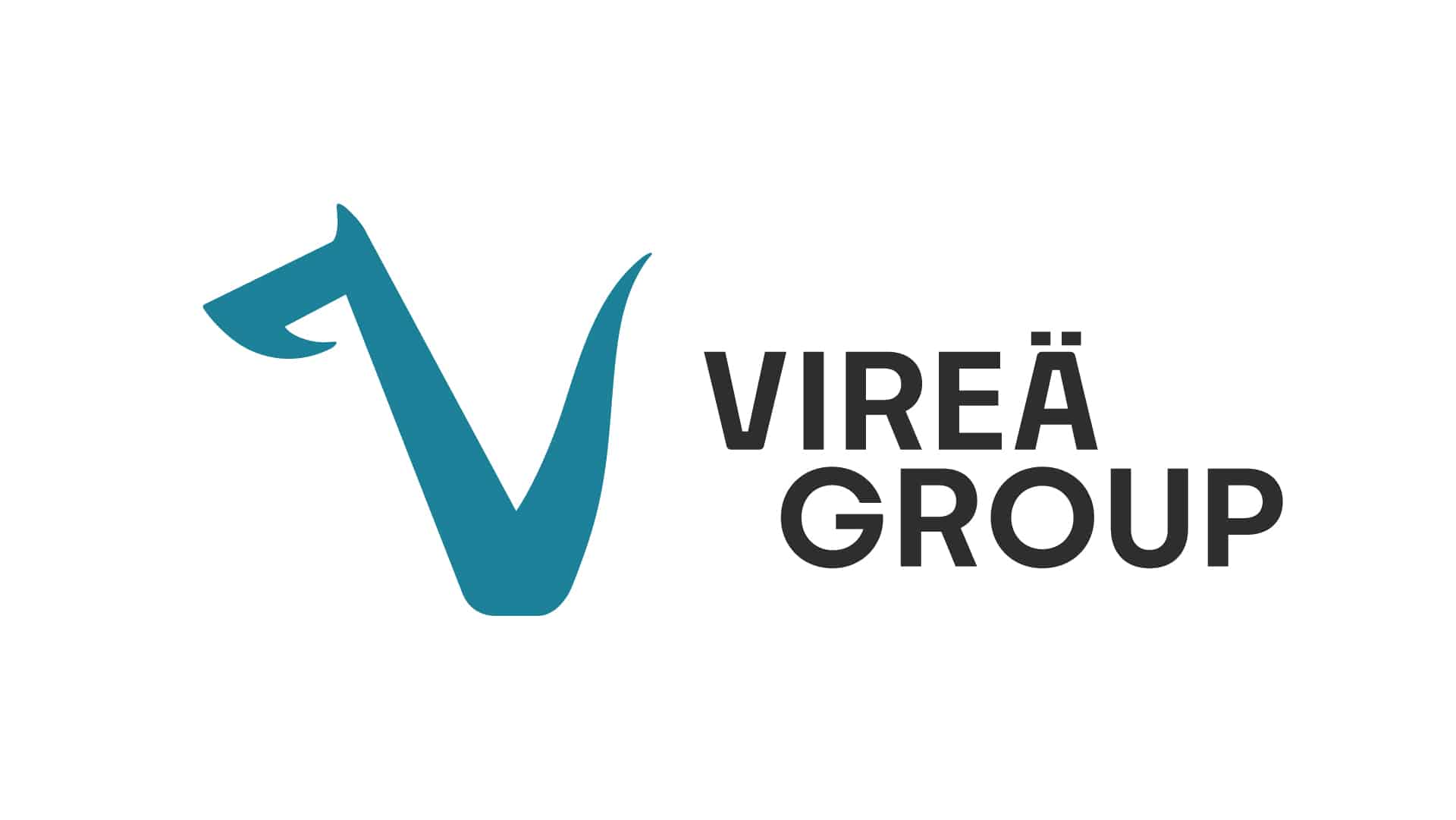 Ekinokokkilääkitys – Koiran matkustus – Oulun Eläinklinikka